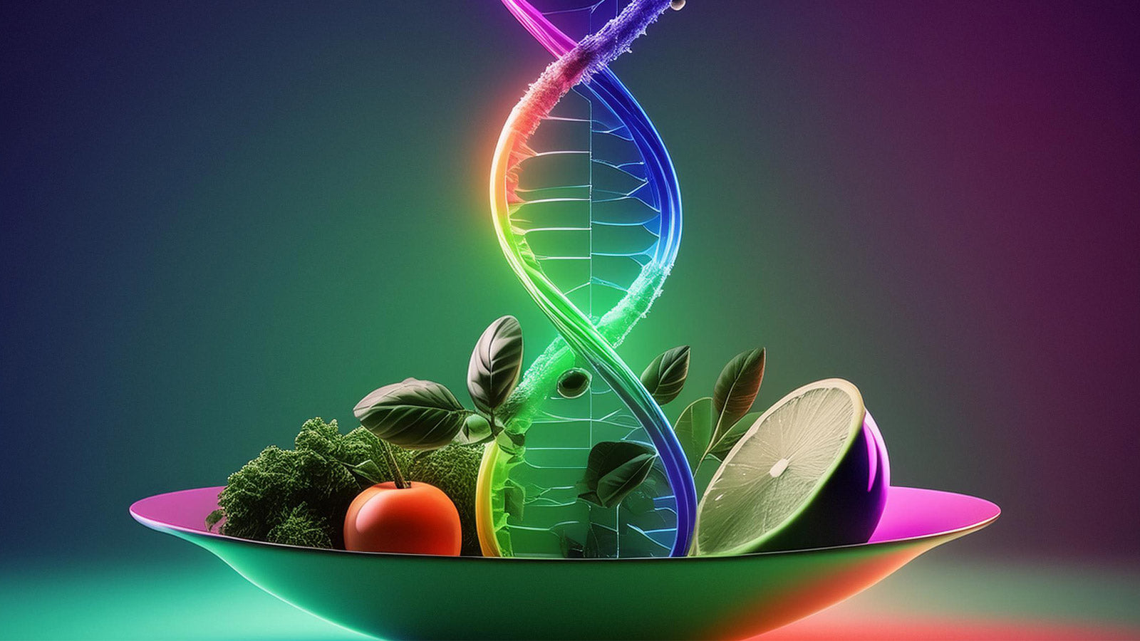 Are Genetic Diet Tests Worth It? Uncovering the Truth About Personaliz ...